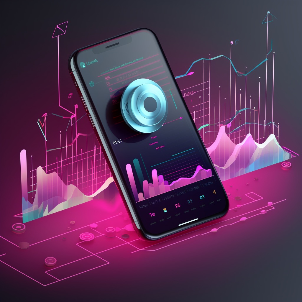 Spotify en 2023 : entre croissance impressionnante et défis financiers ...